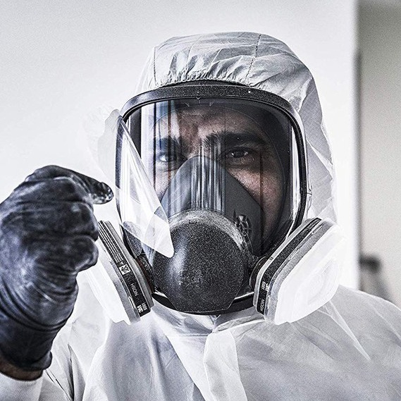 3M ของแท้ 100%, ร้านค้าออนไลน์ | Shopee Thailand