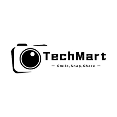 TechMart‌, ร้านค้าออนไลน์ | Shopee Thailand