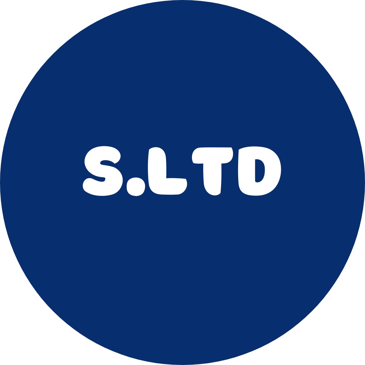 Sopher.ltd, ร้านค้าออนไลน์ | Shopee Thailand