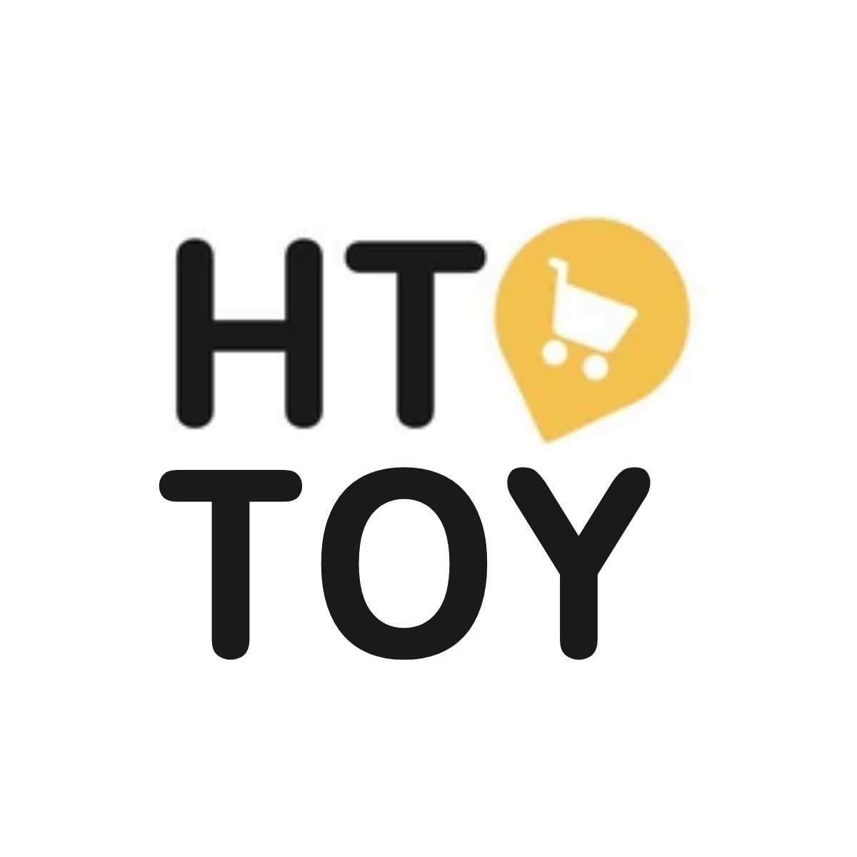 HT TOY STORE, ร้านค้าออนไลน์ | Shopee Thailand