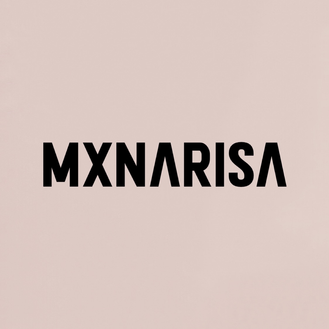 Monarisa, ร้านค้าออนไลน์ | Shopee Thailand