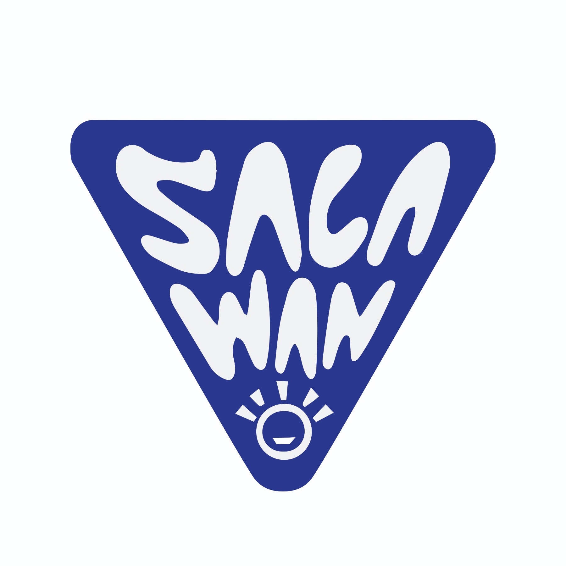 SALAWAN_OFFICIAL, ร้านค้าออนไลน์ | Shopee Thailand