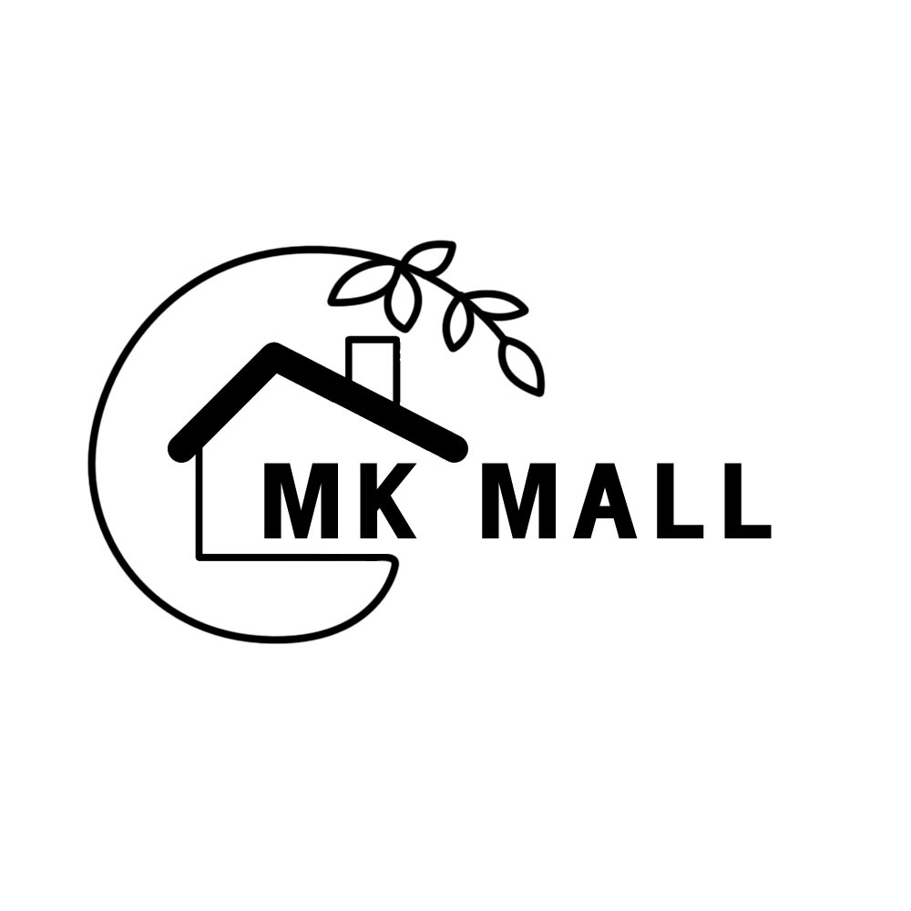 MK MALL, ร้านค้าออนไลน์ | Shopee Thailand