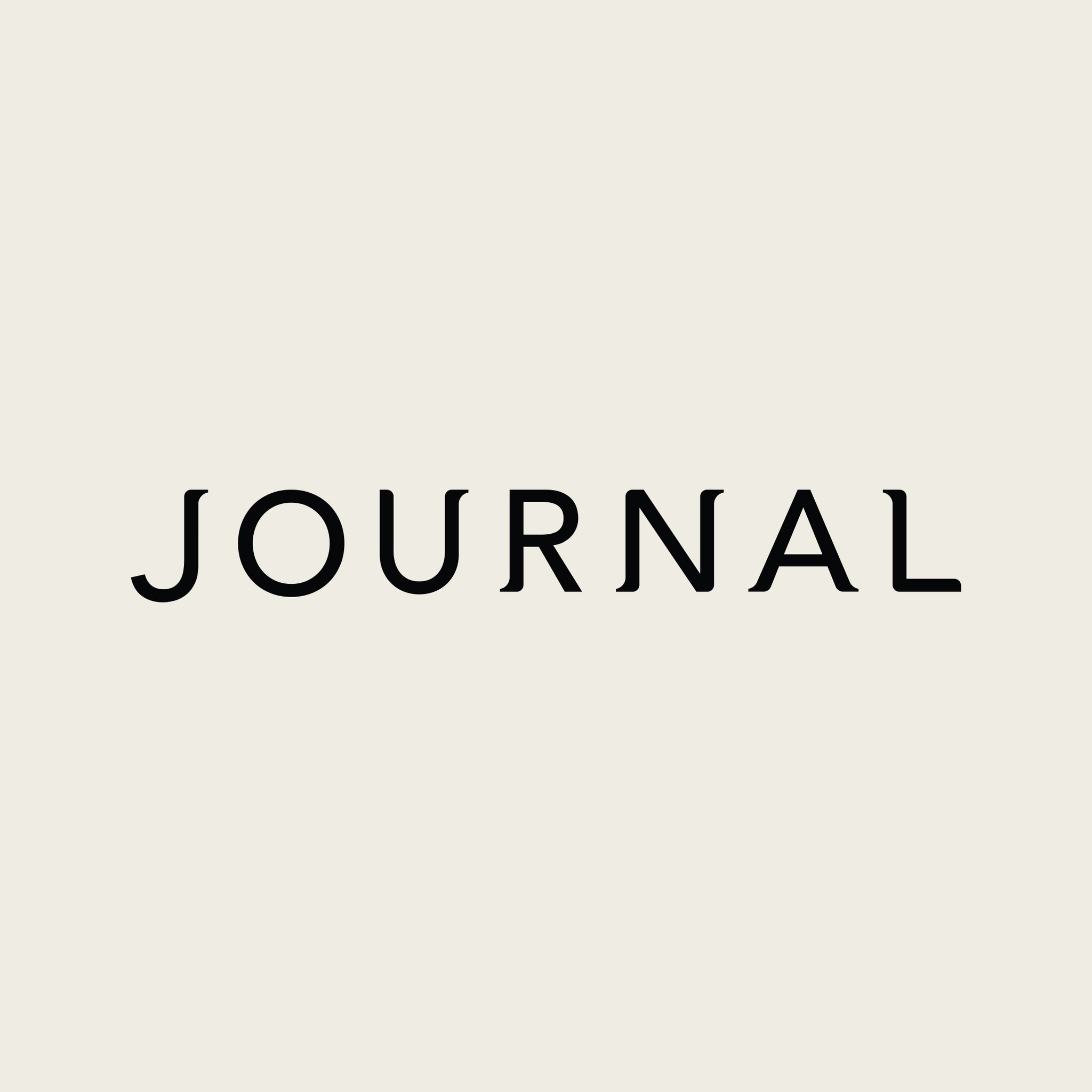สั่งซื้อสินค้าออนไลน์จาก Journal_Official | Shopee Thailand