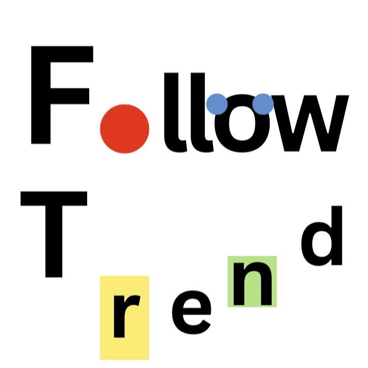 follow_trend, ร้านค้าออนไลน์ | Shopee Thailand