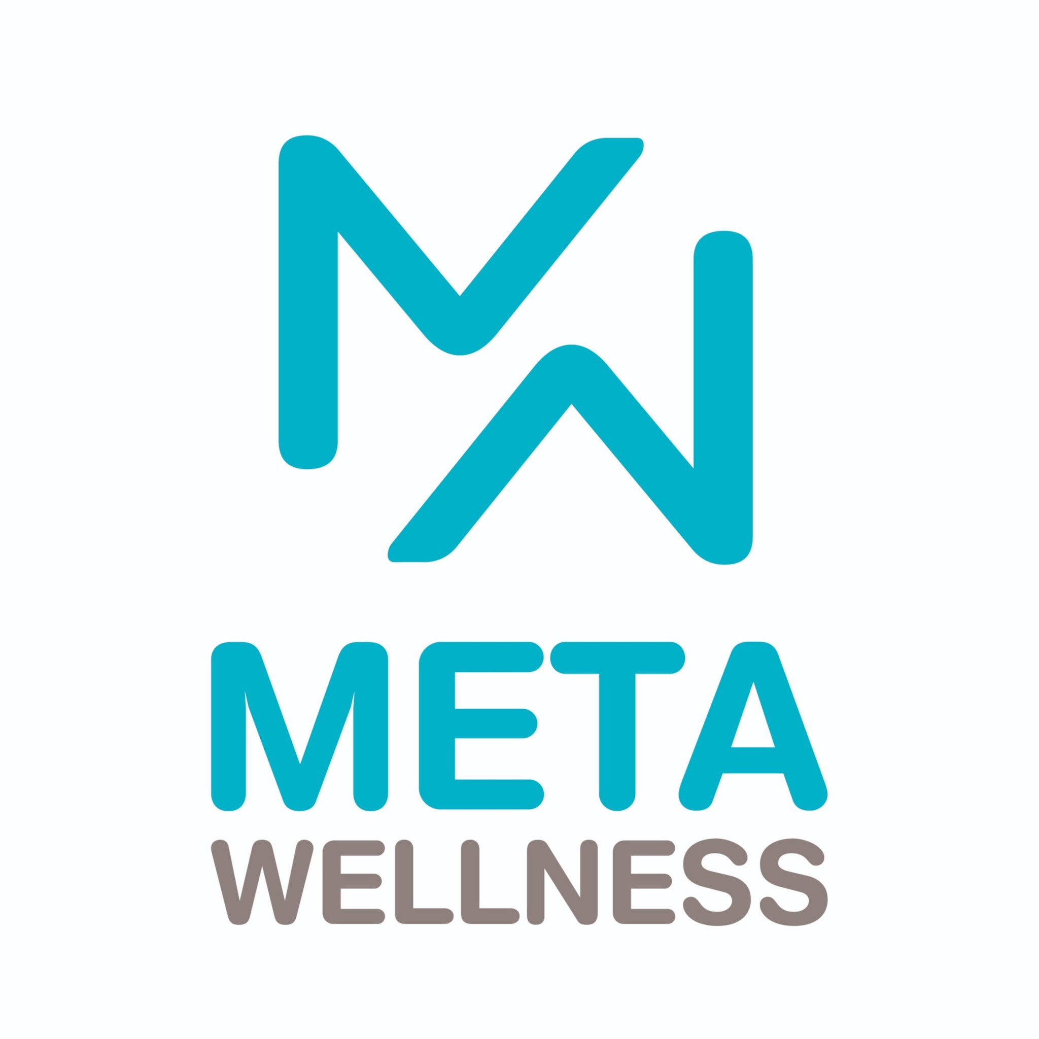 Metawellness, ร้านค้าออนไลน์ | Shopee Thailand
