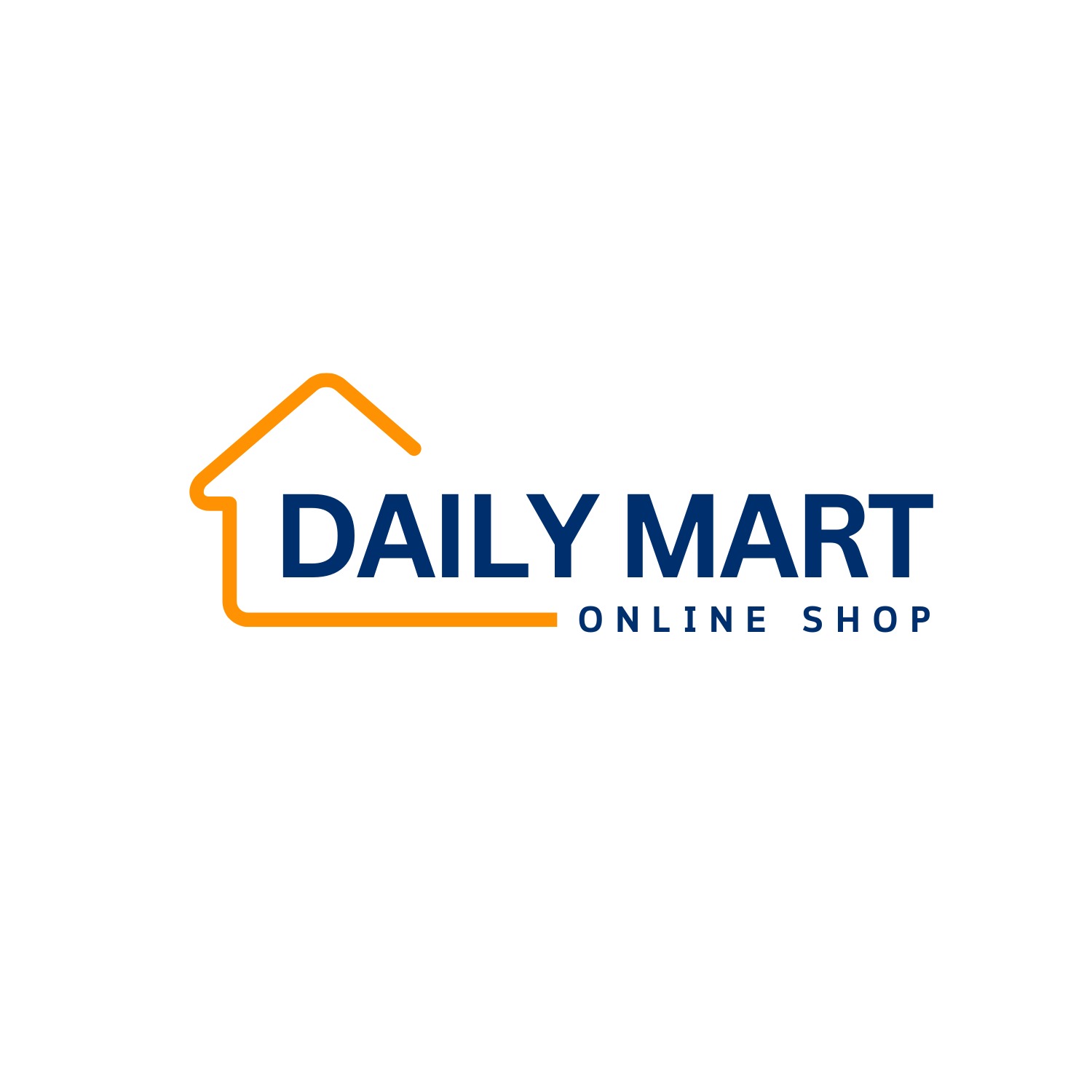 DAILY MART, ร้านค้าออนไลน์ | Shopee Thailand
