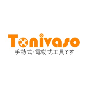 สั่งซื้อสินค้าออนไลน์จาก Tonivaso | Shopee Thailand