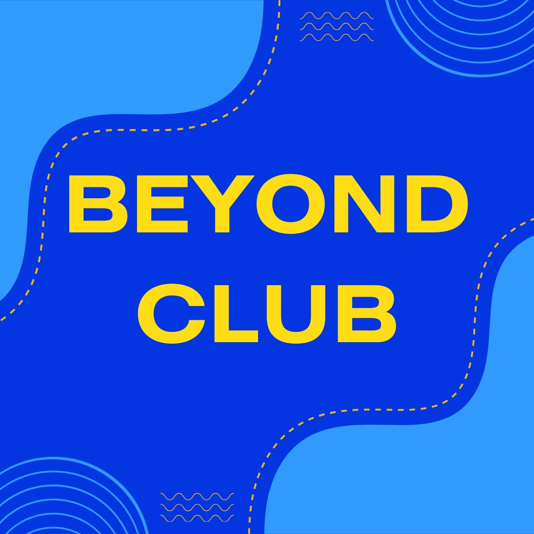 beyond club, ร้านค้าออนไลน์ | Shopee Thailand