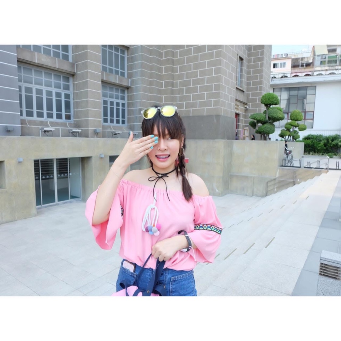 PRO-PRIM high fashion2, ร้านค้าออนไลน์ | Shopee Thailand