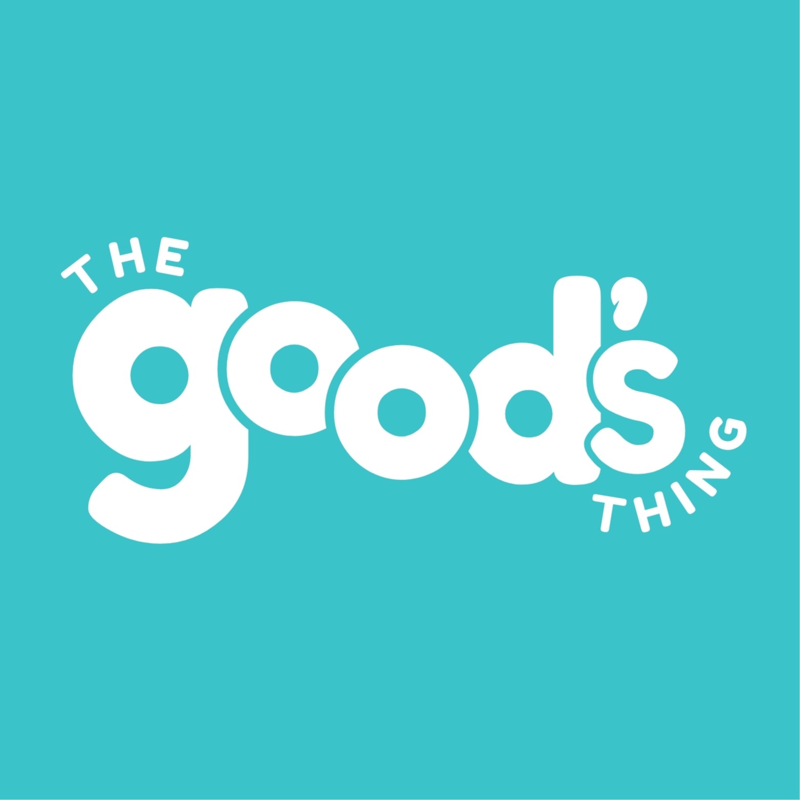 The goods thing, ร้านค้าออนไลน์ | Shopee Thailand