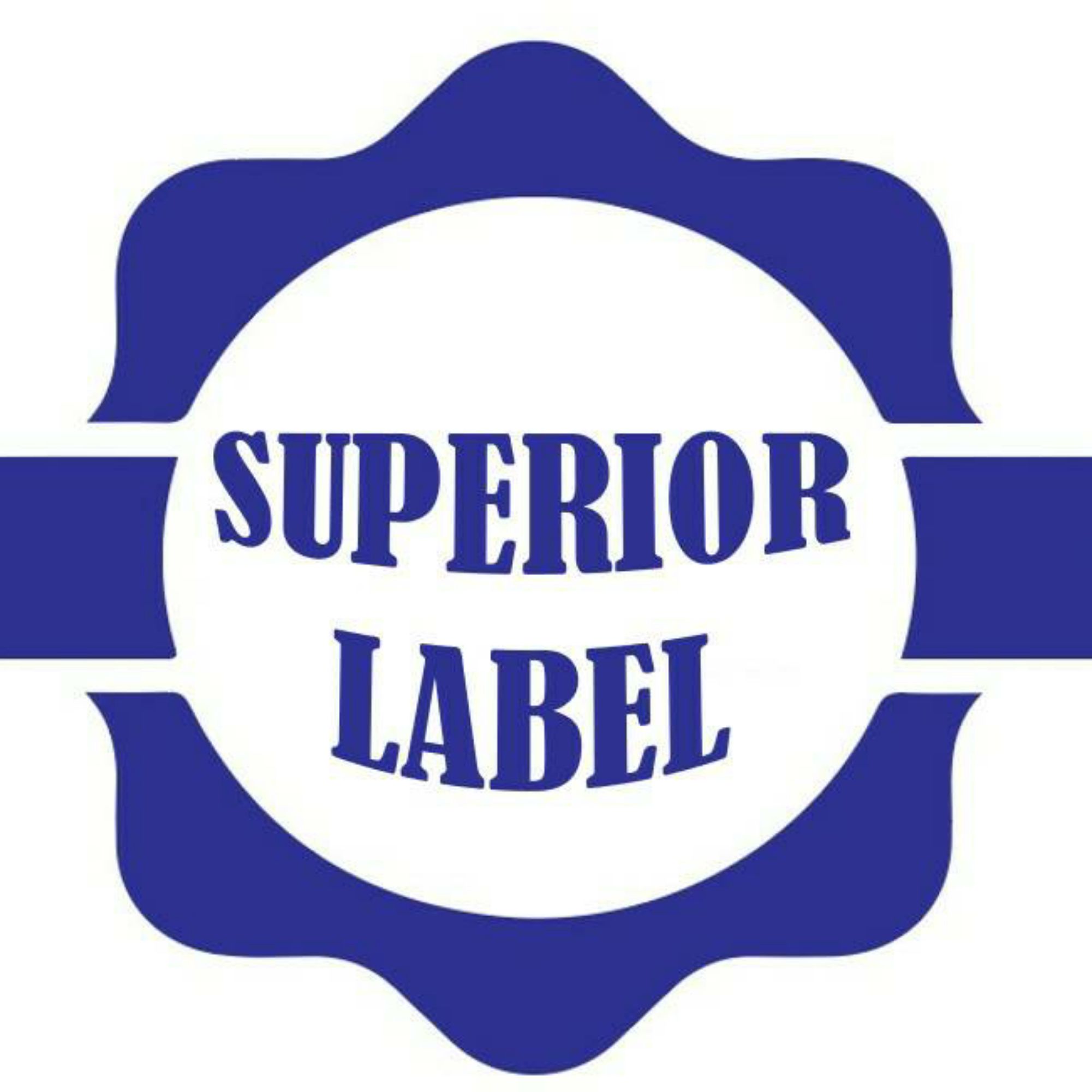 Superior Label, ร้านค้าออนไลน์ | Shopee Thailand