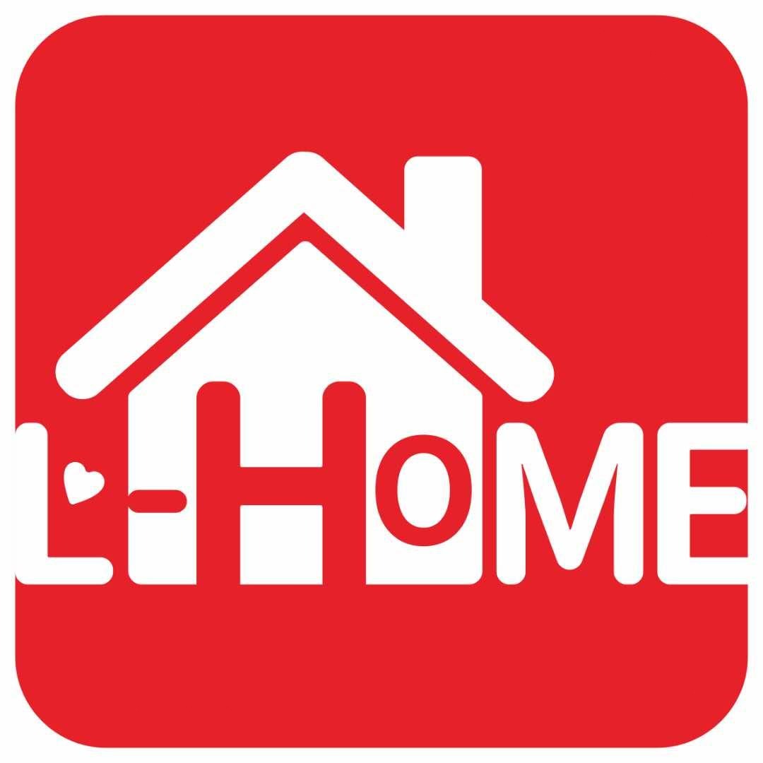 Home_Life Store, ร้านค้าออนไลน์ | Shopee Thailand