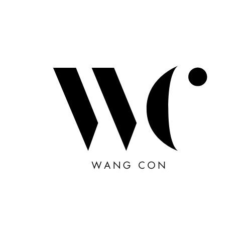 Wang con, ร้านค้าออนไลน์ | Shopee Thailand