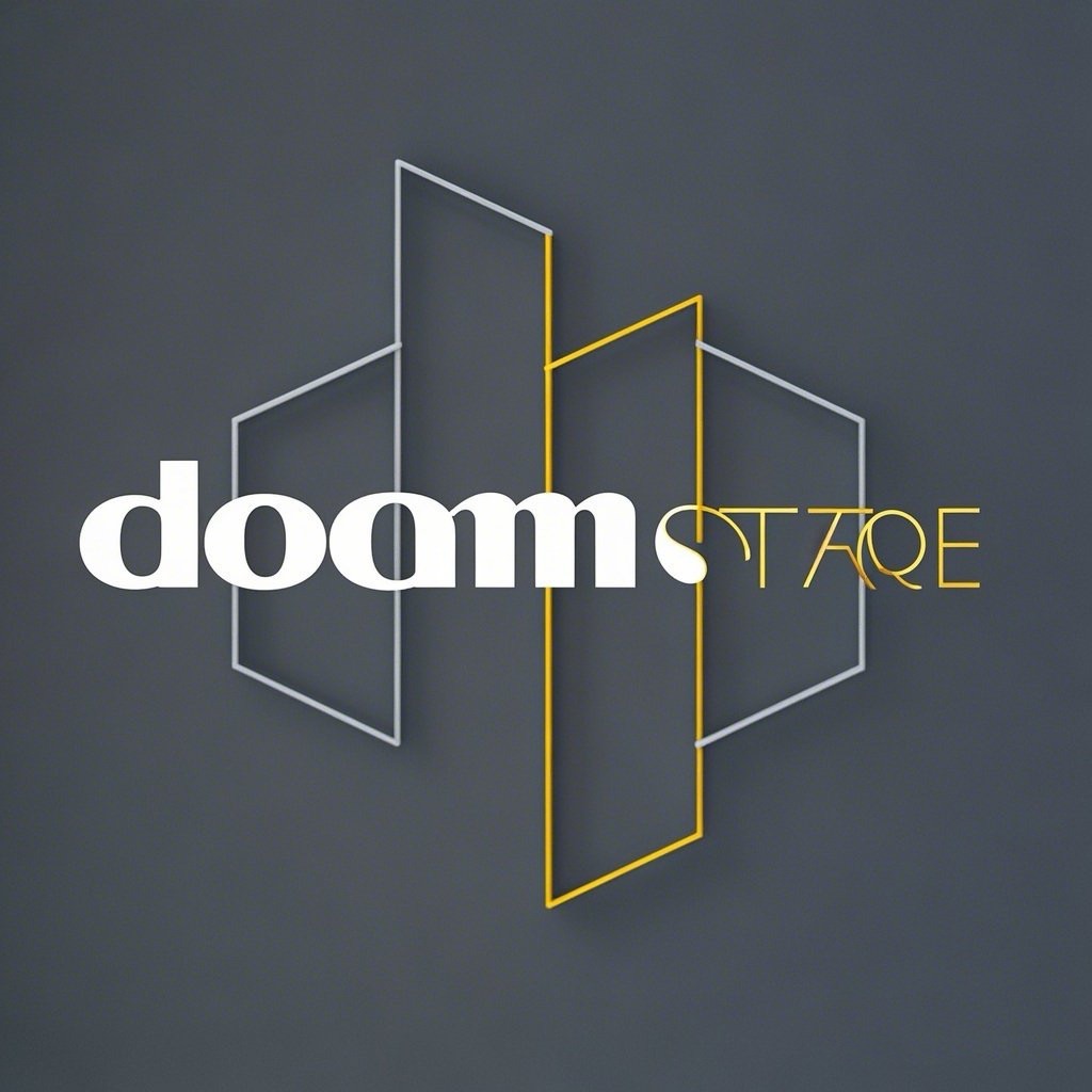 Domo_store, ร้านค้าออนไลน์ | Shopee Thailand
