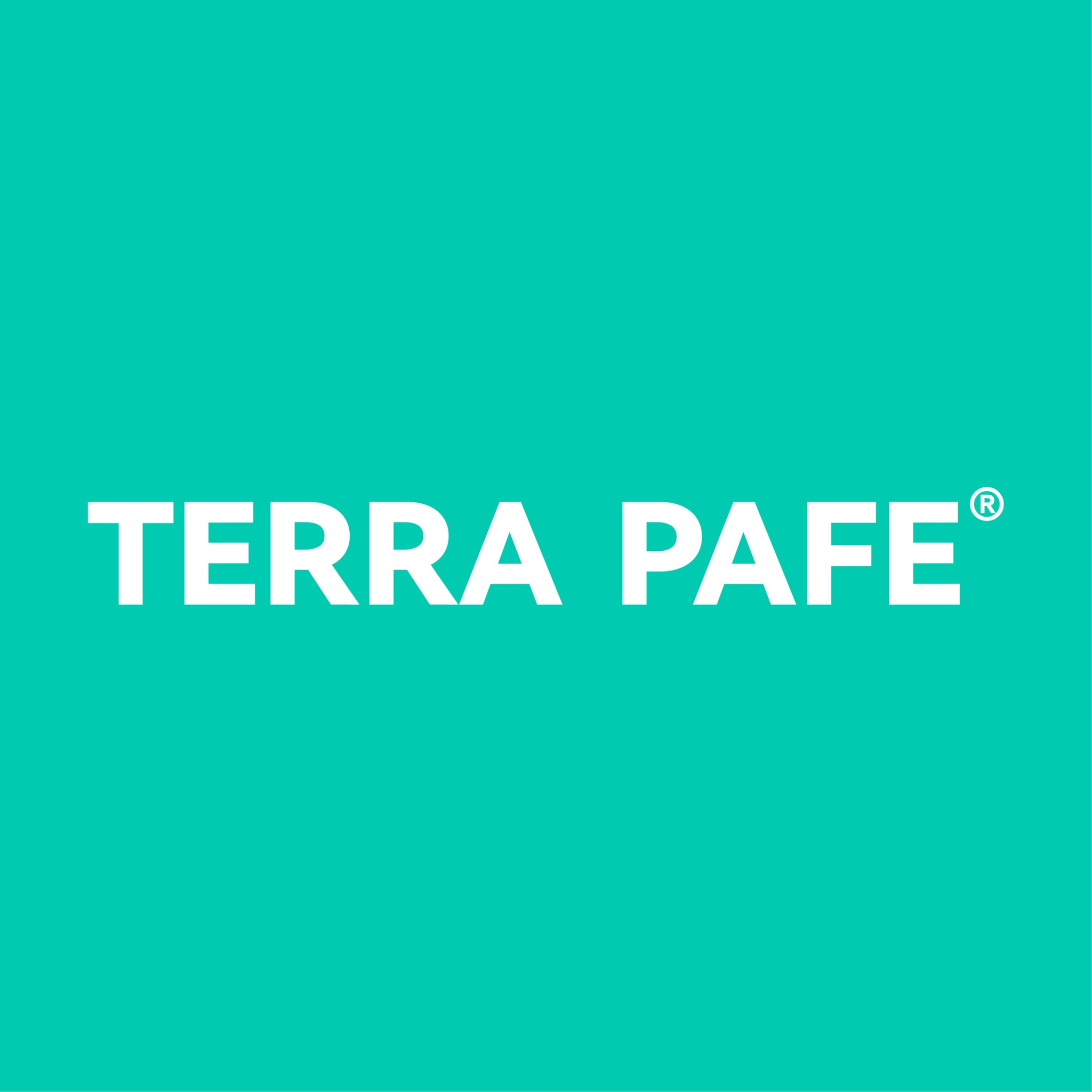 สั่งซื้อสินค้าออนไลน์จาก TERRA PAFE | Shopee Thailand