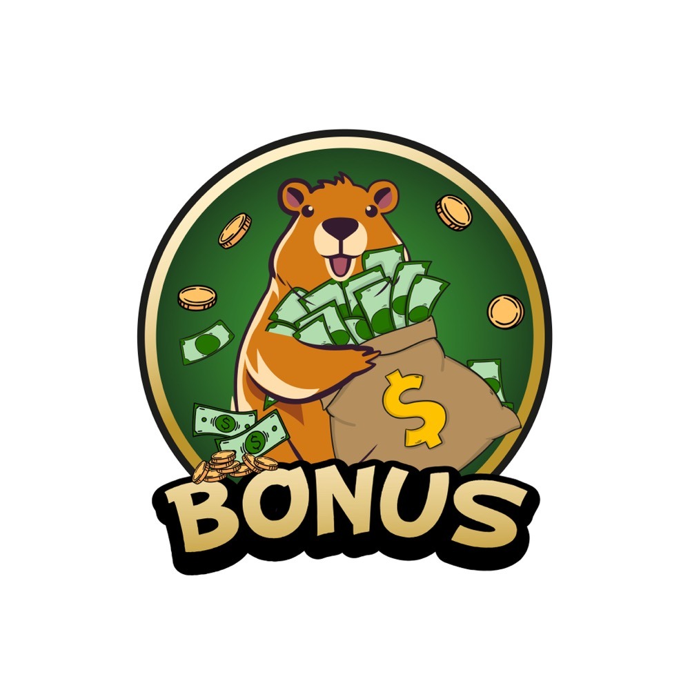 Bonus Shop SHP, ร้านค้าออนไลน์ | Shopee Thailand