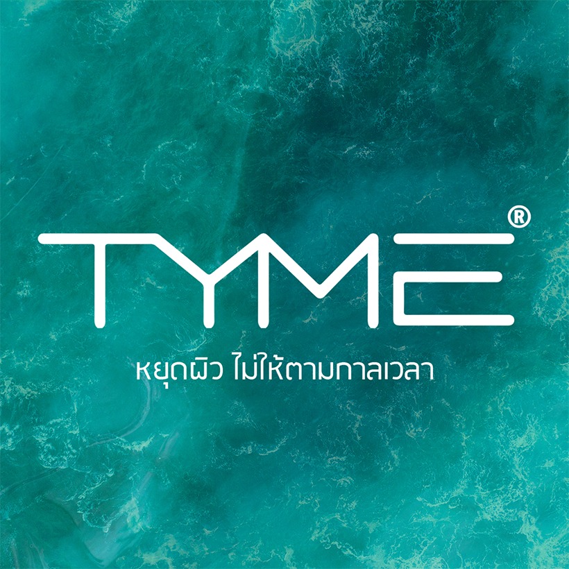 TYME_OffcialTH, ร้านค้าออนไลน์ | Shopee Thailand