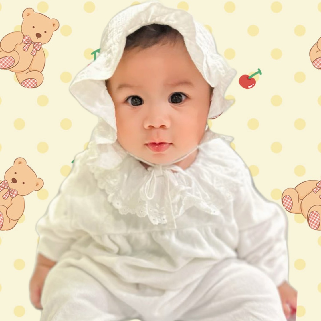 BABY KIRIN, ร้านค้าออนไลน์ | Shopee Thailand