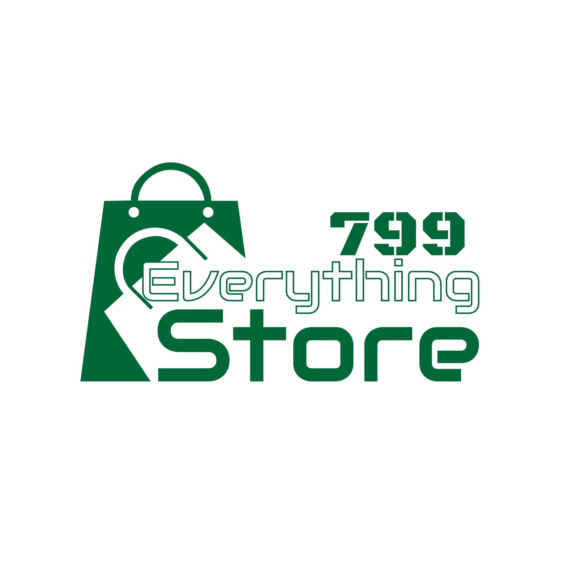 Everything Store 799, ร้านค้าออนไลน์ | Shopee Thailand