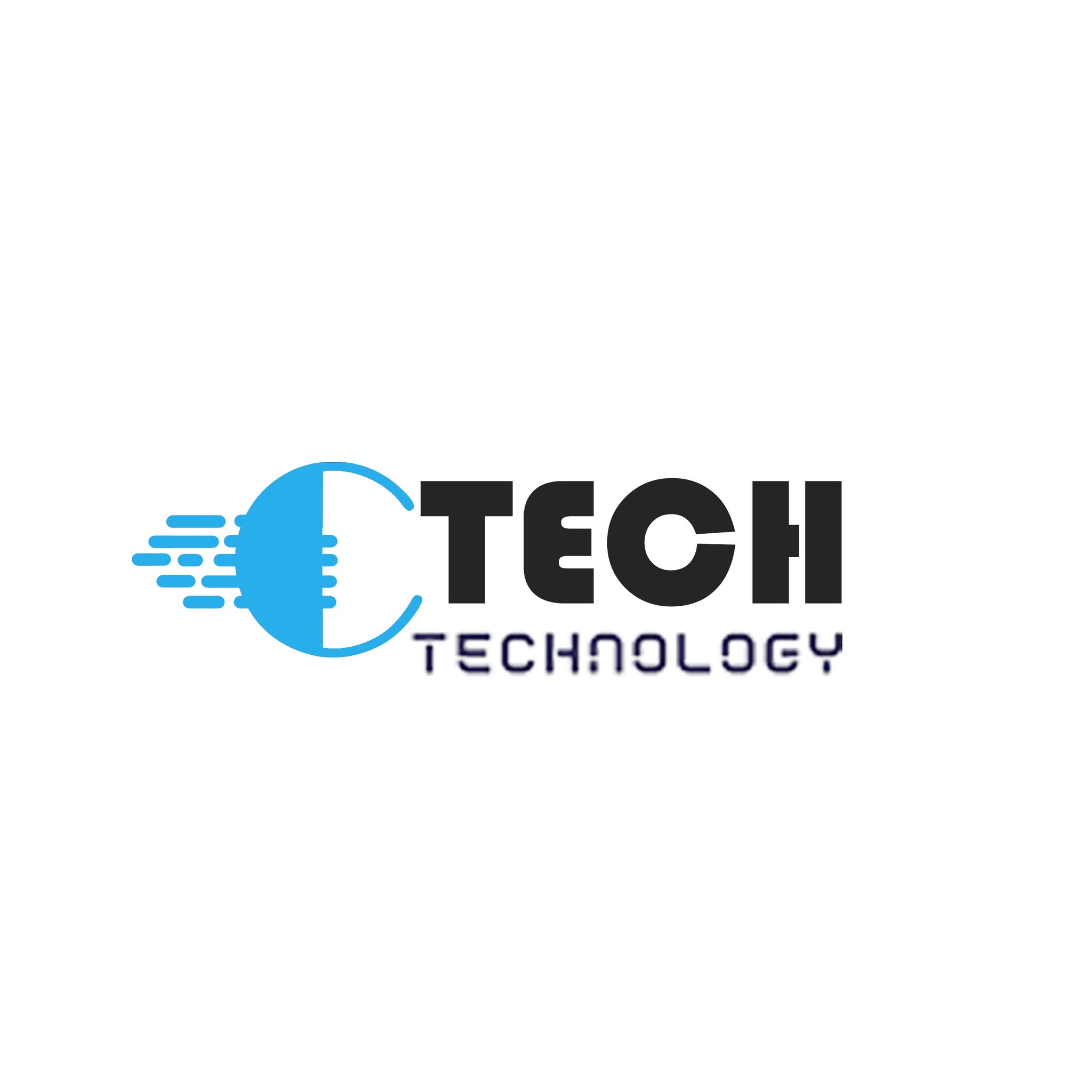 CTECH Technology, ร้านค้าออนไลน์ | Shopee Thailand