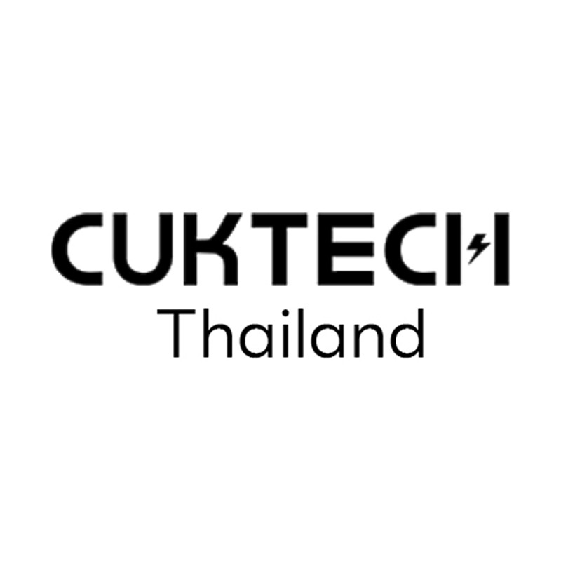 CUKTECH.Thai, ร้านค้าออนไลน์ | Shopee Thailand