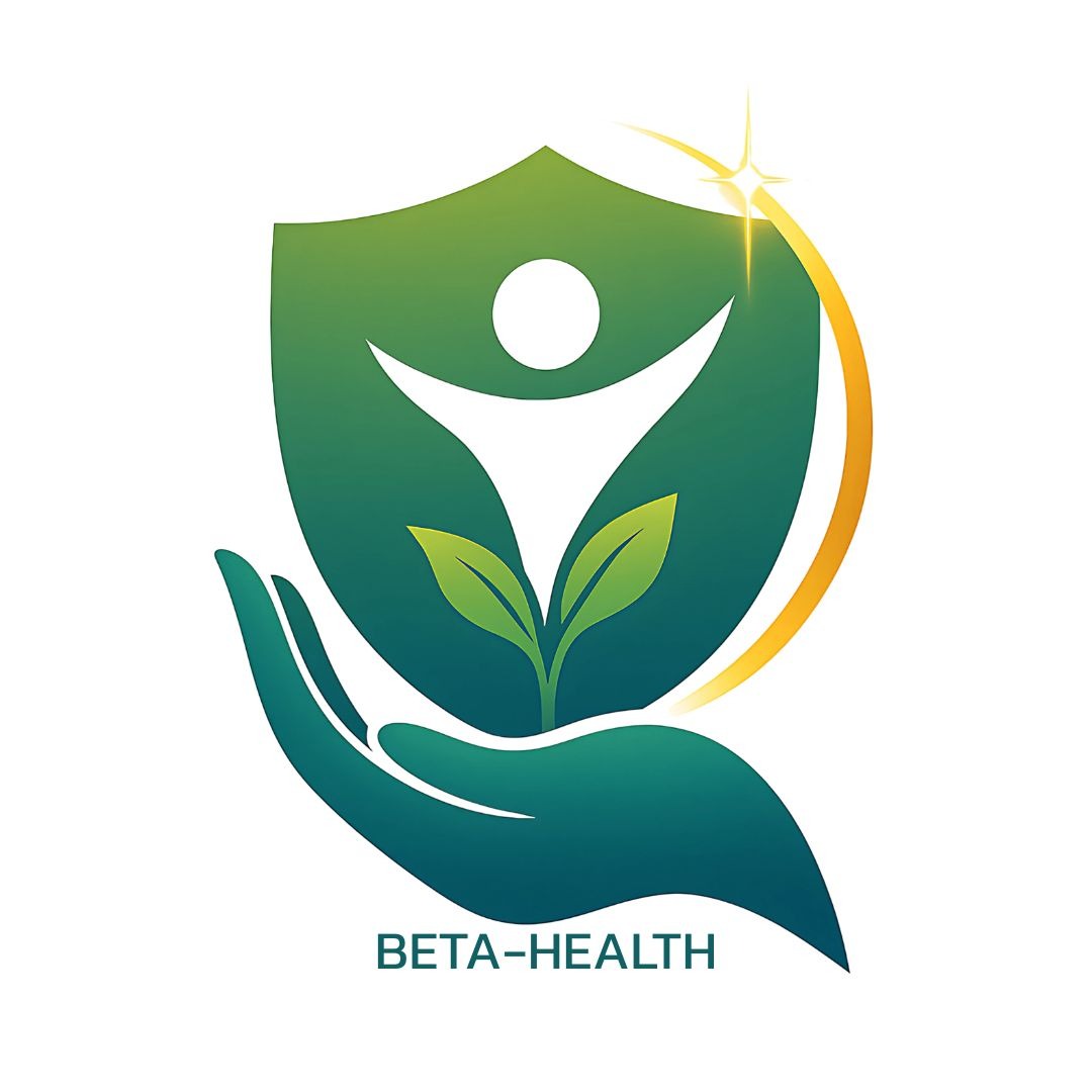 Beta Health, ร้านค้าออนไลน์ | Shopee Thailand