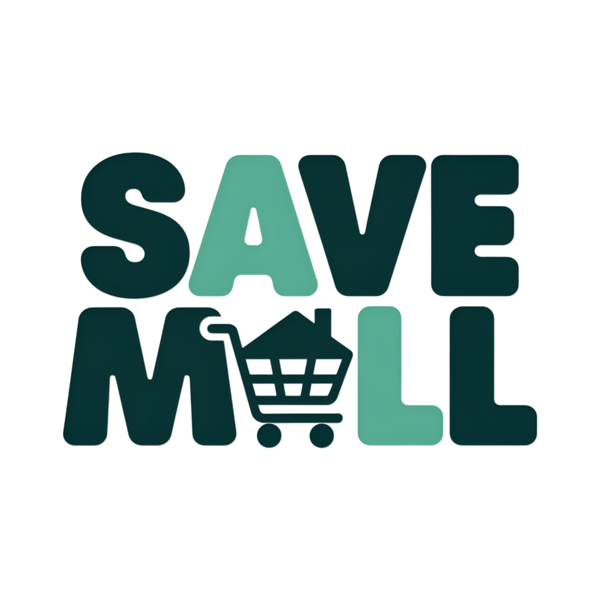 Save Mall, ร้านค้าออนไลน์ | Shopee Thailand