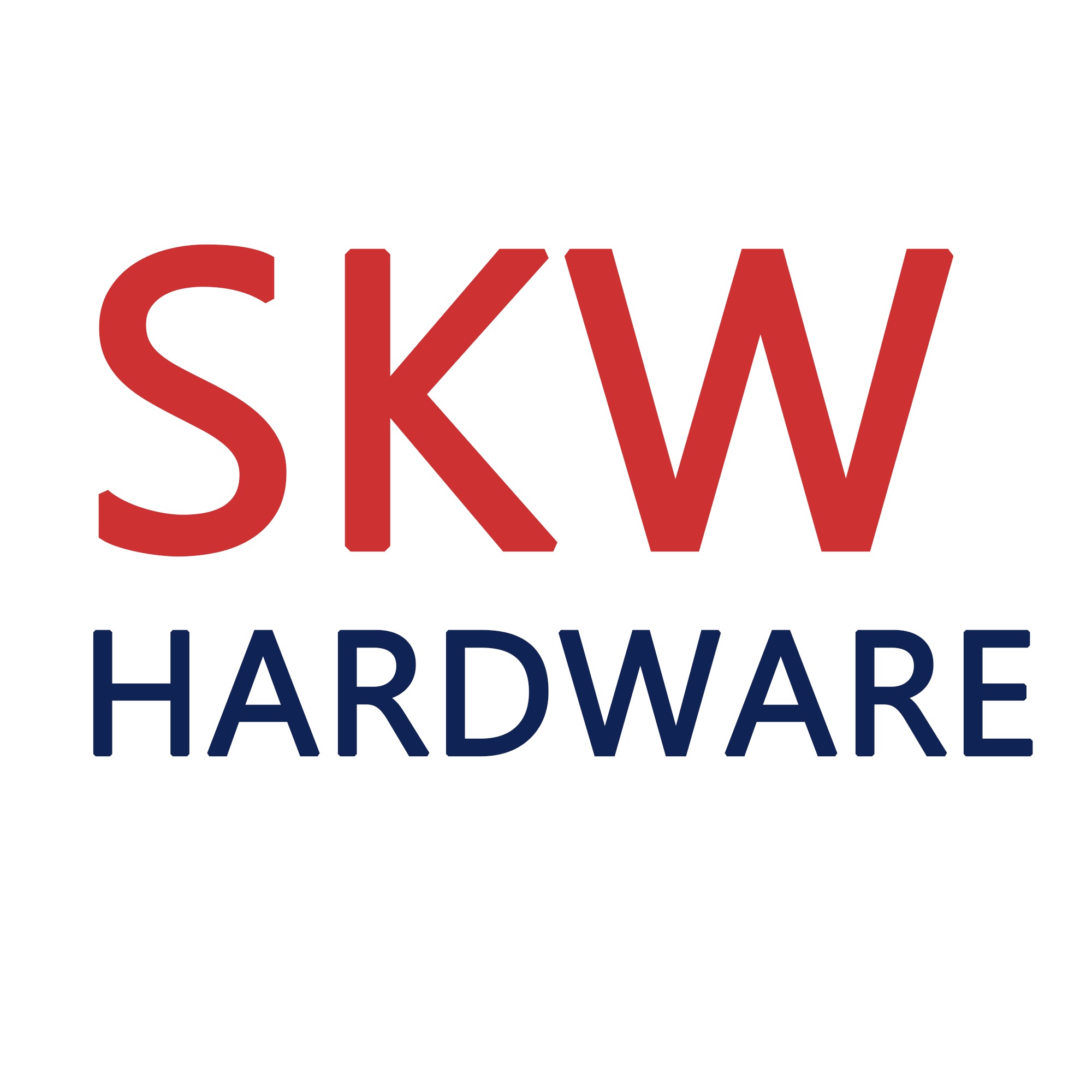 Worksure.orp, ร้านค้าออนไลน์ | Shopee Thailand