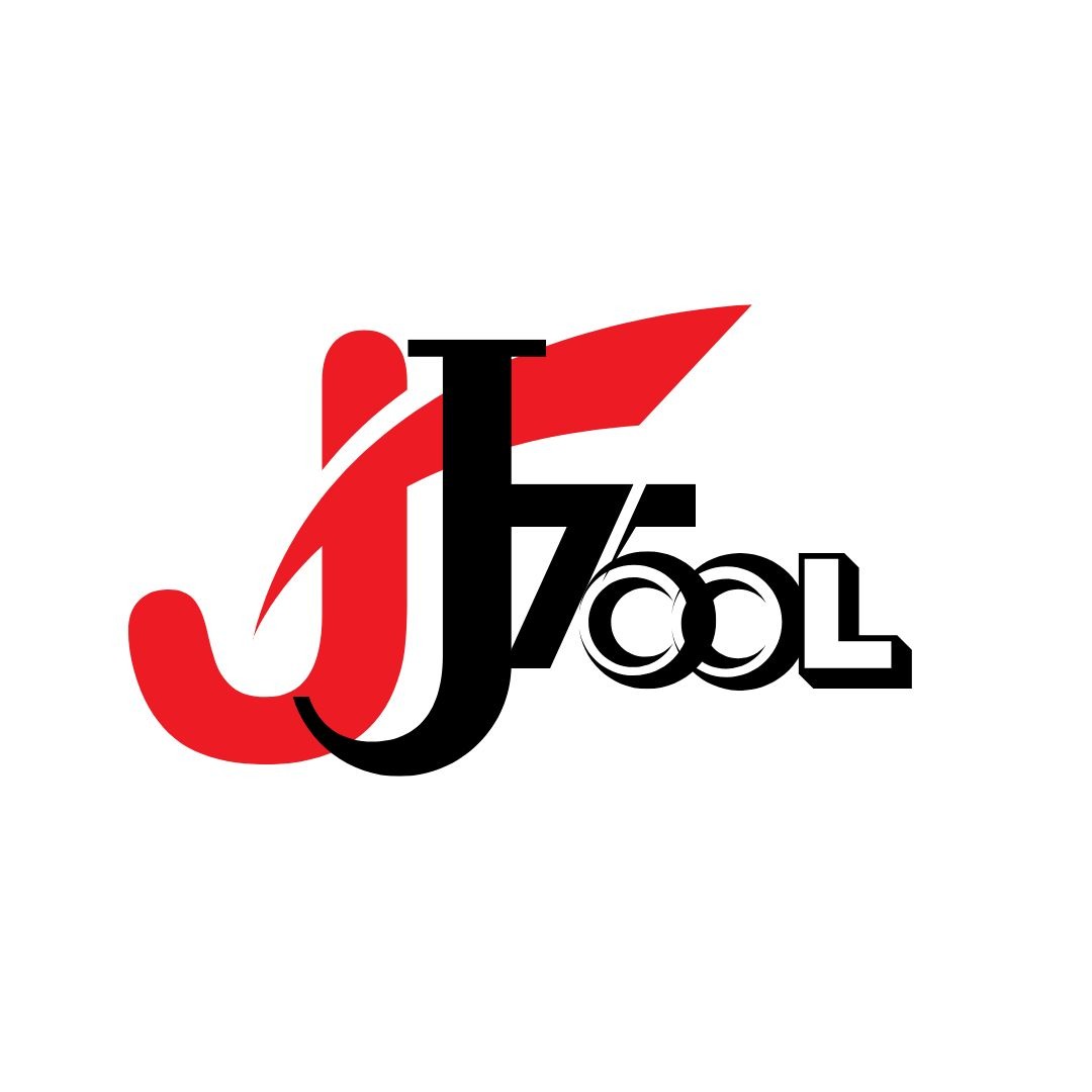 JJ_Tool, ร้านค้าออนไลน์ | Shopee Thailand