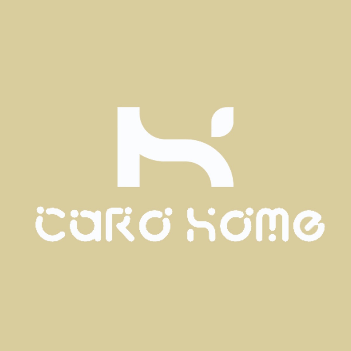 CARO HOME, ร้านค้าออนไลน์ | Shopee Thailand