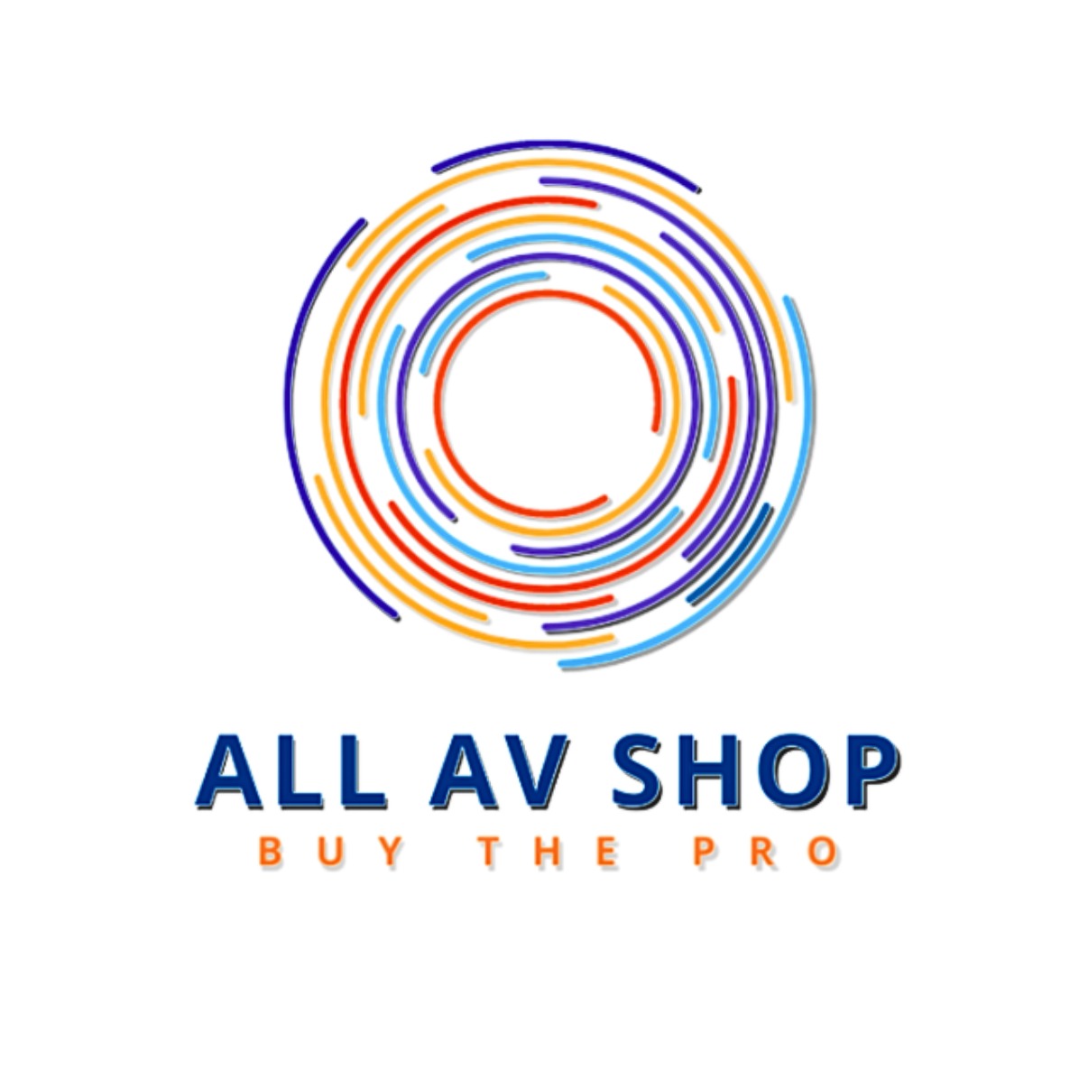 ALL_AVSHOP ร้านค้า IT, ร้านค้าออนไลน์ | Shopee Thailand