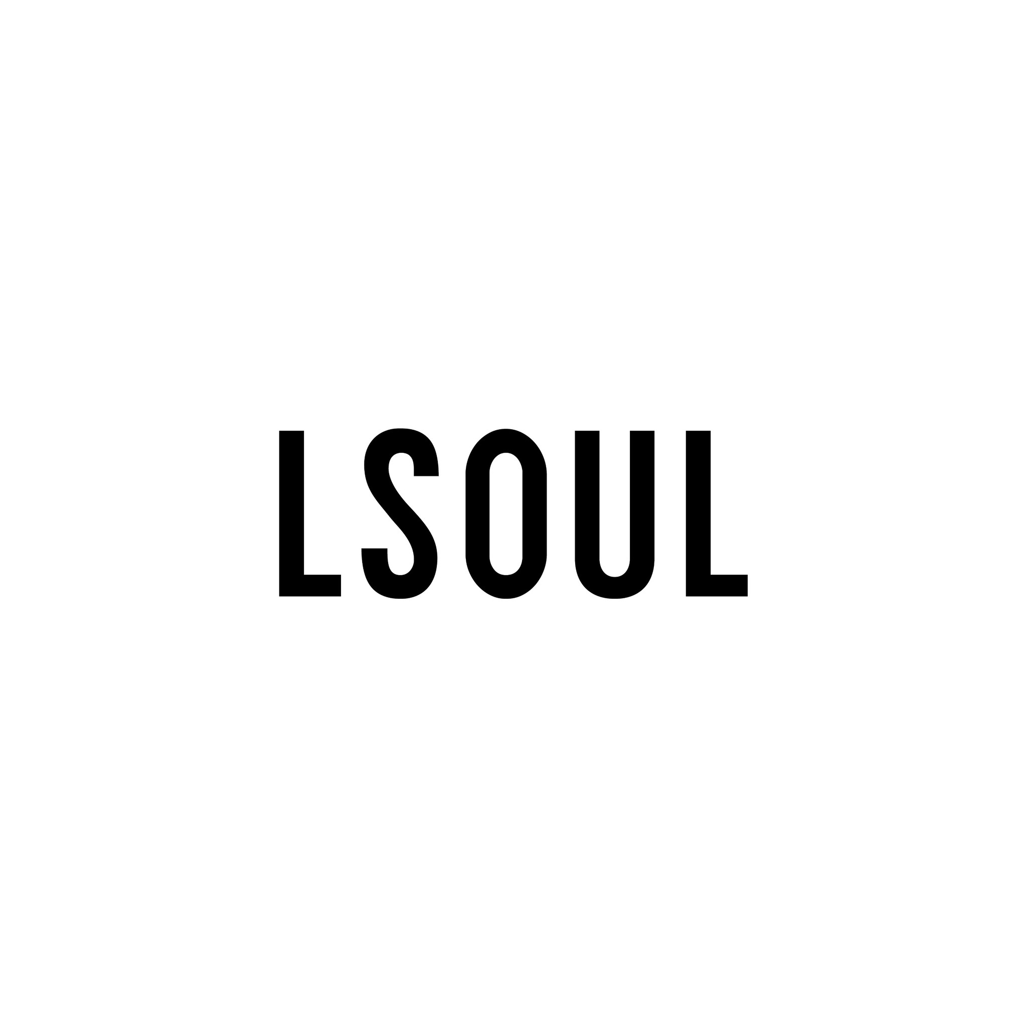 LSOUL.TH, ร้านค้าออนไลน์ | Shopee Thailand