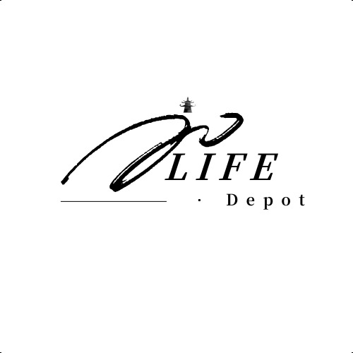 Life Depot, ร้านค้าออนไลน์ | Shopee Thailand
