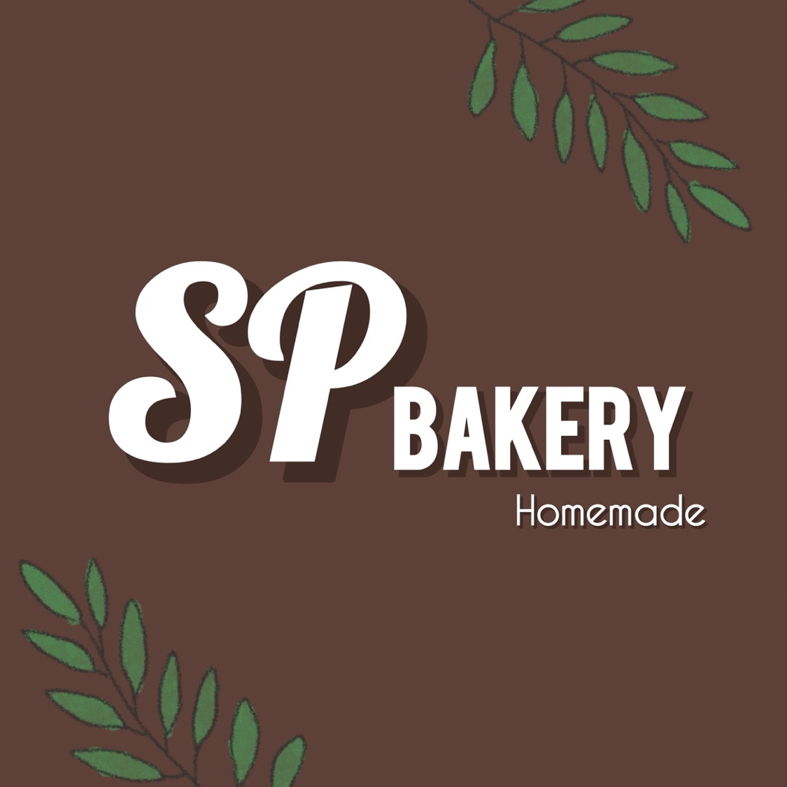 Sp Bakery, ร้านค้าออนไลน์ | Shopee Thailand