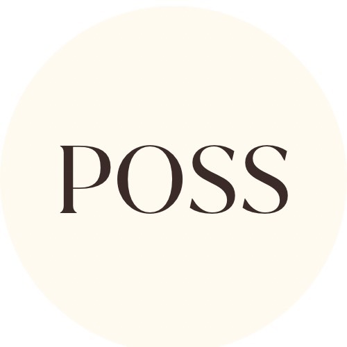 poss.th, ร้านค้าออนไลน์ | Shopee Thailand