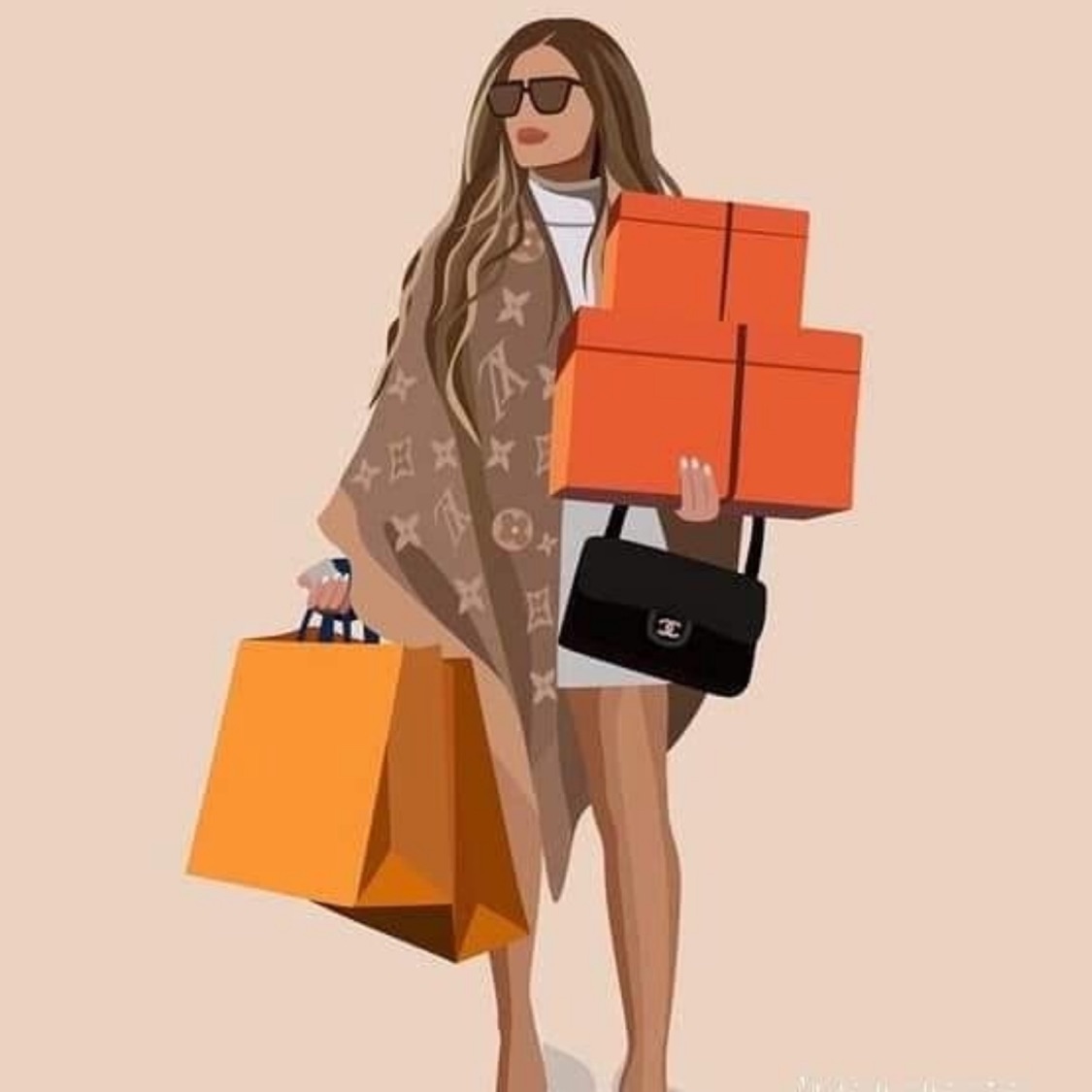 Pronthip.style, ร้านค้าออนไลน์ | Shopee Thailand