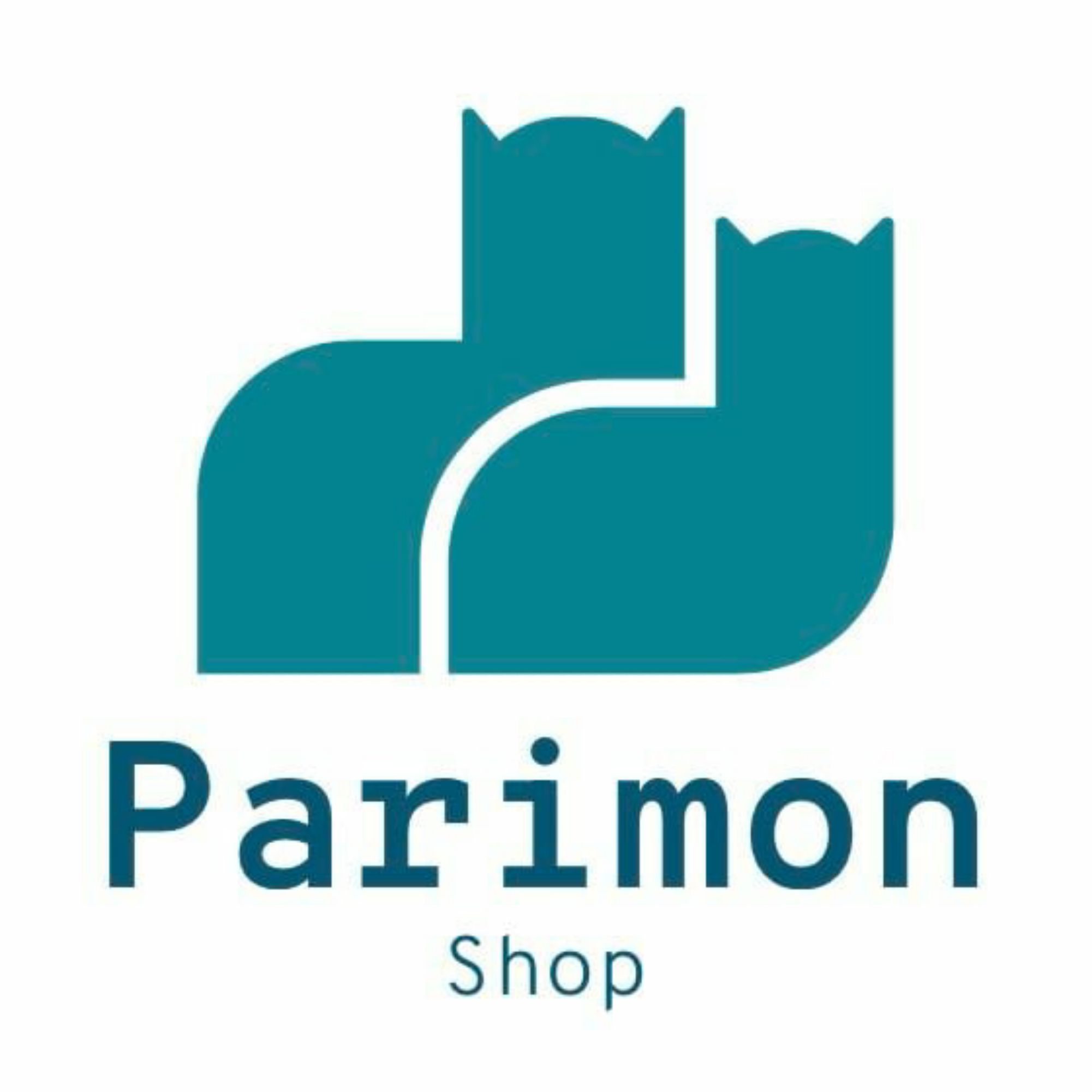 Parimon Shop, ร้านค้าออนไลน์ | Shopee Thailand