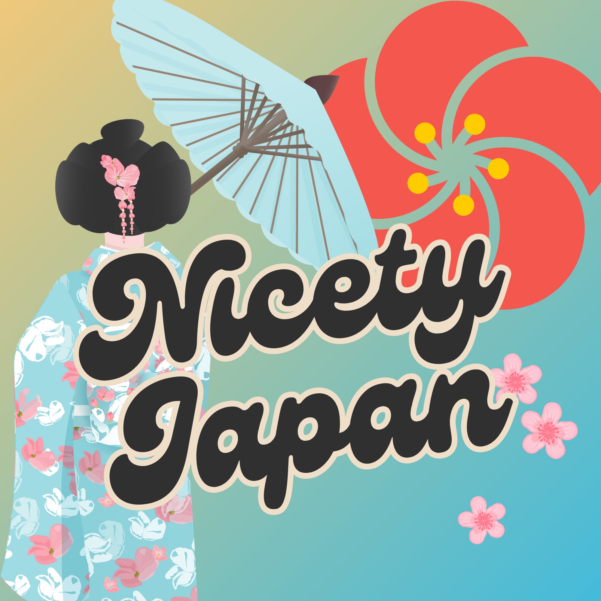Nicety Japan, ร้านค้าออนไลน์ | Shopee Thailand