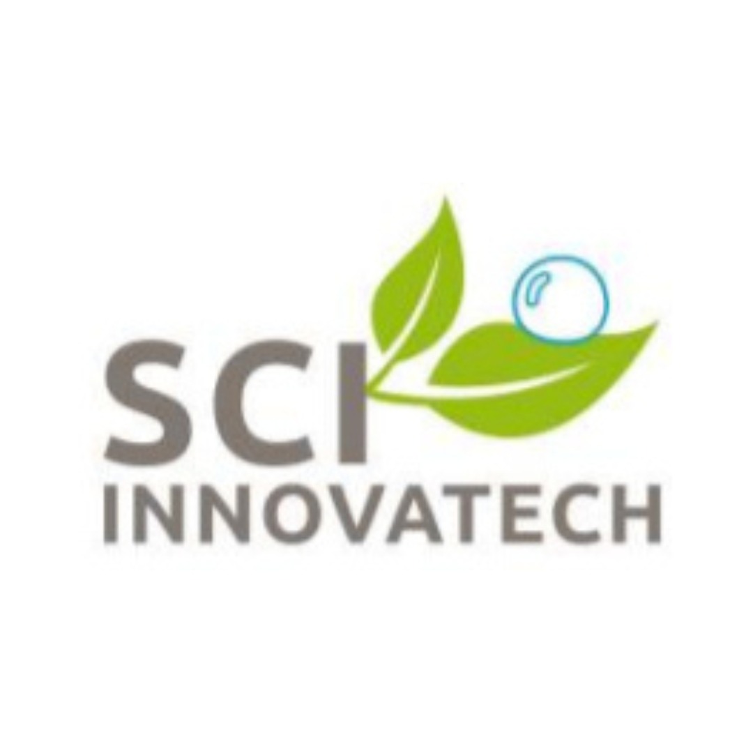 sci-innovatech, ร้านค้าออนไลน์ | Shopee Thailand