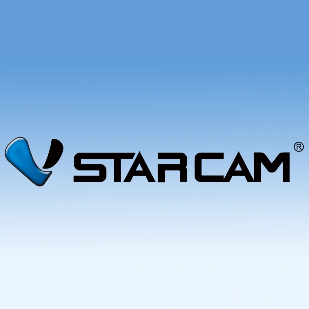 Vstarcam-2019, ร้านค้าออนไลน์ | Shopee Thailand