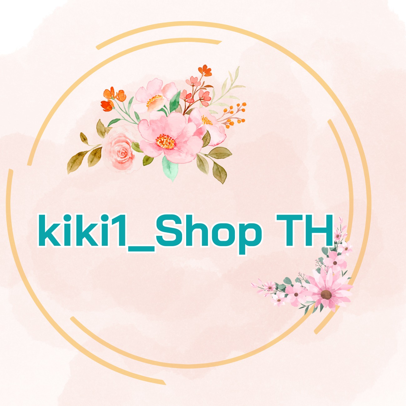kiki1_SHOP TH, ร้านค้าออนไลน์ | Shopee Thailand