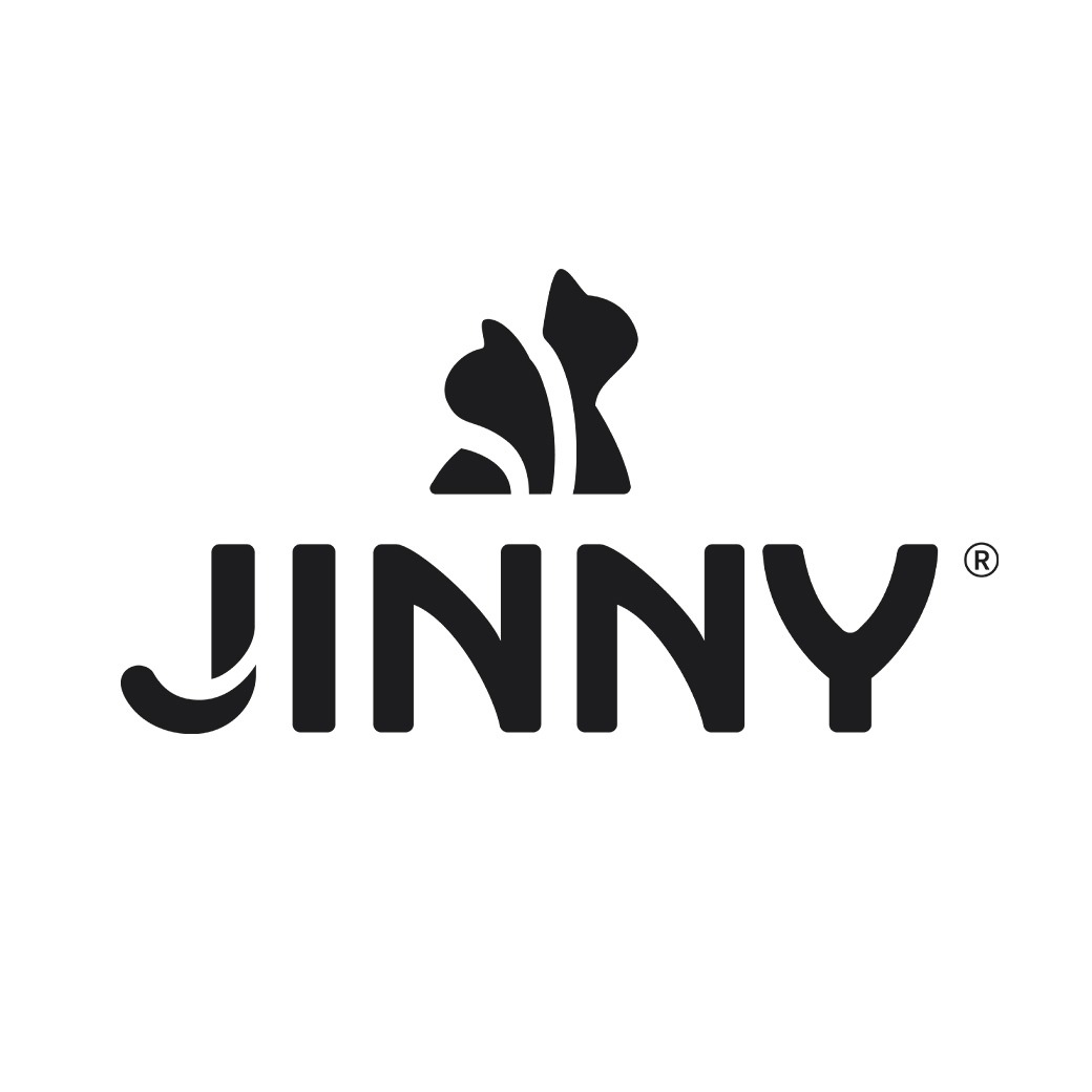 สั่งซื้อสินค้าออนไลน์จาก Jinny Shop Official | Shopee Thailand