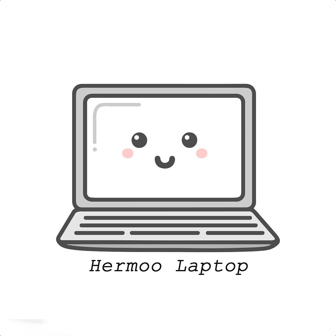Hermoo Laptop, ร้านค้าออนไลน์ | Shopee Thailand