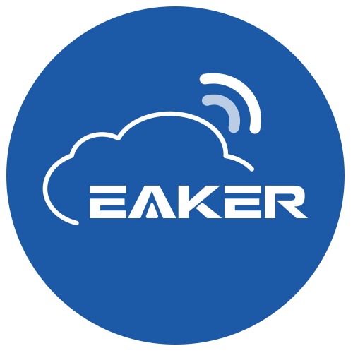 EAKER Smart Lock, ร้านค้าออนไลน์ | Shopee Thailand