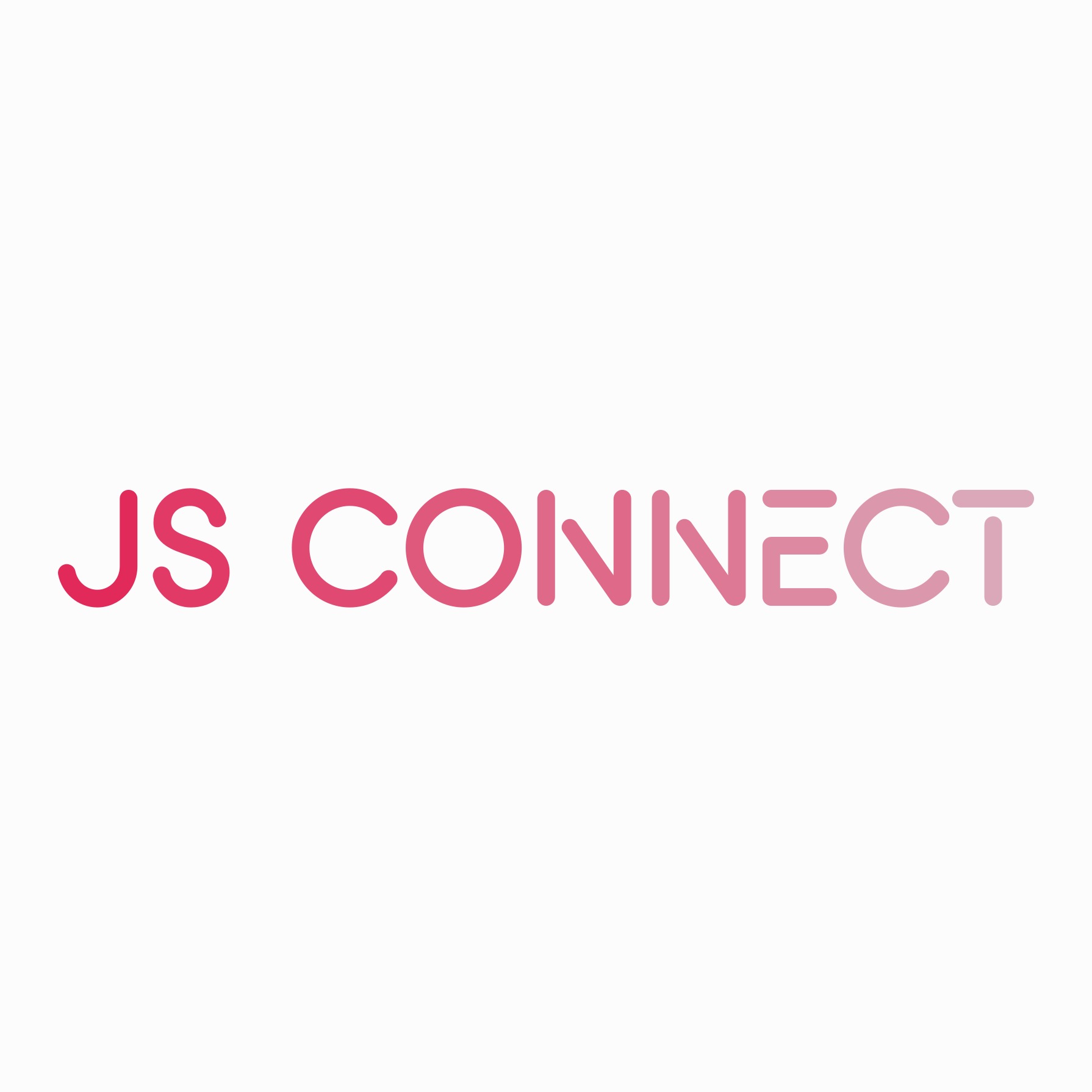 JS Connect, ร้านค้าออนไลน์ | Shopee Thailand