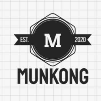 Munkong.Mobile, ร้านค้าออนไลน์ | Shopee Thailand