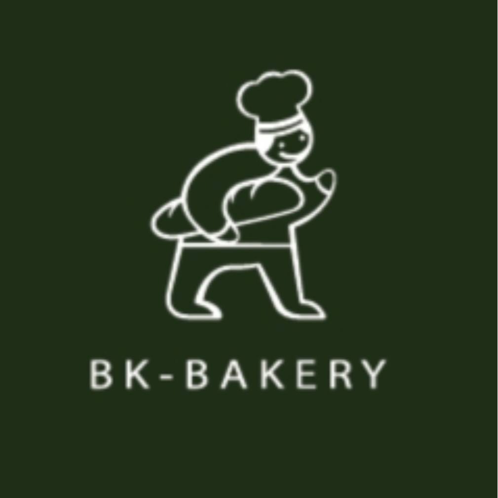 B.K.BAKERY, ร้านค้าออนไลน์ | Shopee Thailand