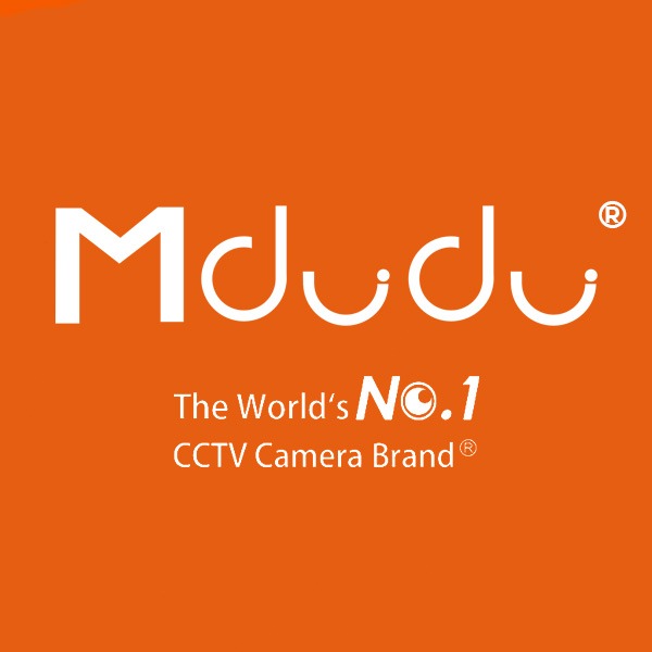 Mdudu Global, ร้านค้าออนไลน์ | Shopee Thailand