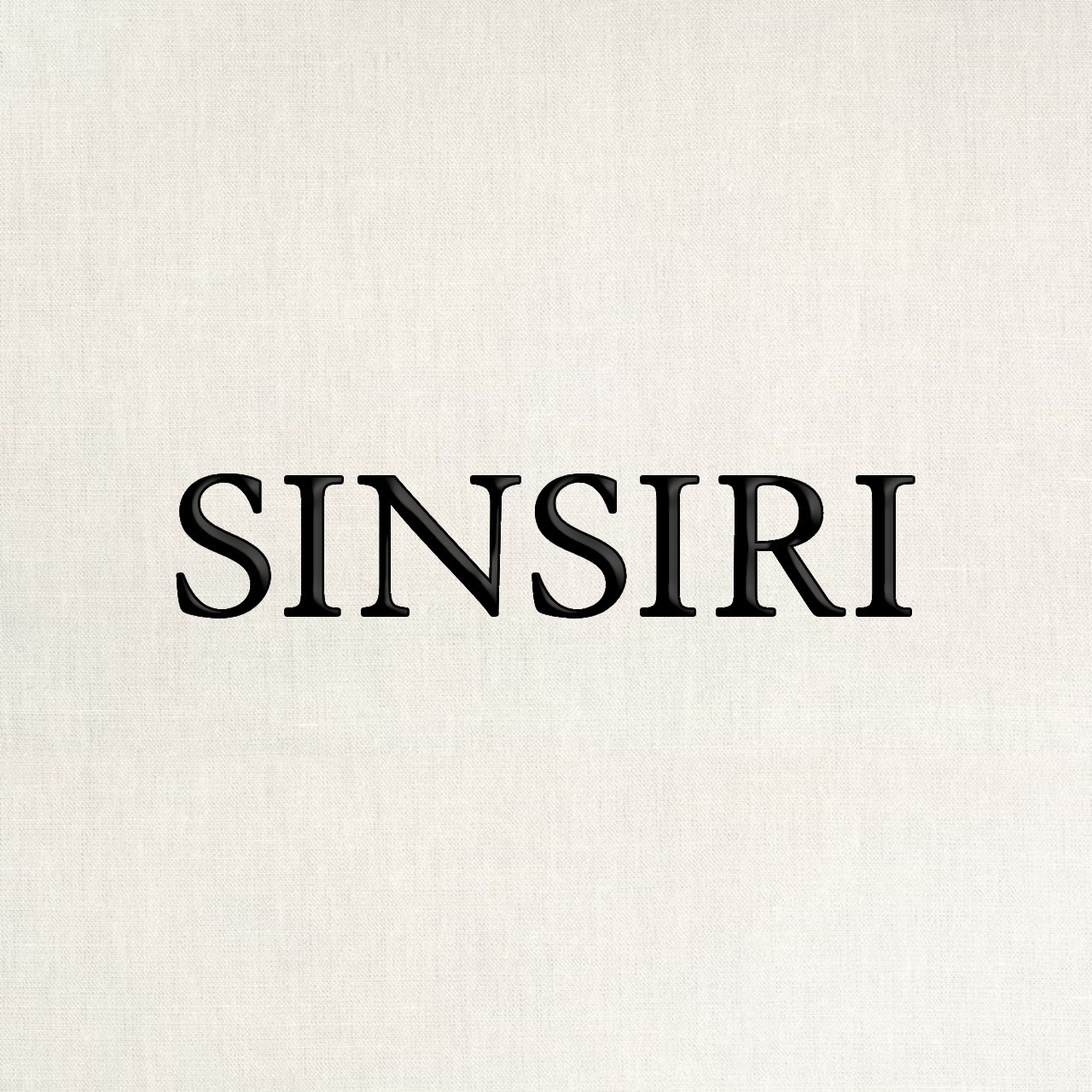 Sinsiri Store, ร้านค้าออนไลน์ | Shopee Thailand